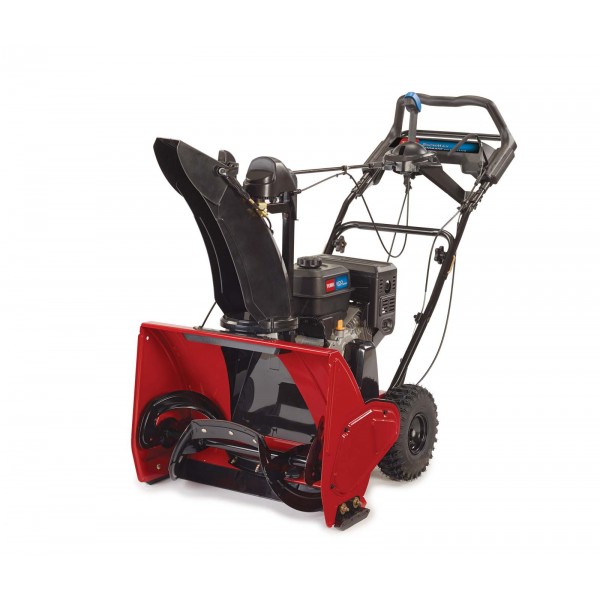 Toro SnowMax 38721 - Zimmermann AG
